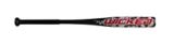 Rawlings Wicked Baseball Bat, 30-in, 20-oz Canadian Tire