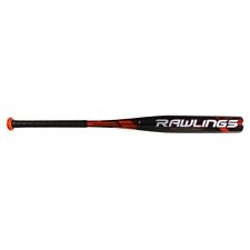 Rawlings Machine Baseball Bat, 30-in, 20oz Canadian Tire