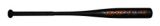 Rawlings Raptor Baseball Bat, Youth, 30-in, 20-oz Canadian Tire