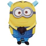 Minions Swim Vest Canadian Tire