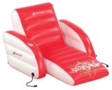 Sevylor Pool Lounge Canadian Tire