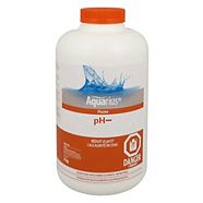 Aquarius Quick Clear Pool Clarifier | Canadian Tire