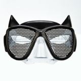 Batman Swim Mask Canadian Tire