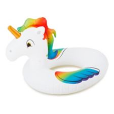 Pegasus Pool Float Canadian Tire