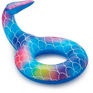Pegasus Pool Float Canadian Tire