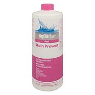 Aquarius Quick Clear Pool Clarifier | Canadian Tire