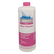 Aquarius Quick Clear Pool Clarifier Canadian Tire