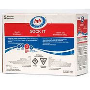 Inflatable Dock Slide Canadian Tire