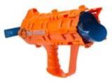 Sno Striker Snow Ball Launcher Canadian Tire