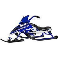 Tech For Kids Star Wars Storm Trooper Moto Zip Racer Canadian Tire