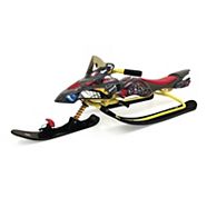 Tech For Kids Star Wars Storm Trooper Moto Zip Racer Canadian Tire