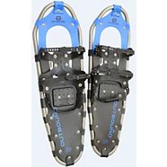 Curling Stopwatch Canadian Tire