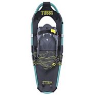 Curling Stopwatch Canadian Tire