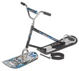 X-Games Snow MX Sled Canadian Tire