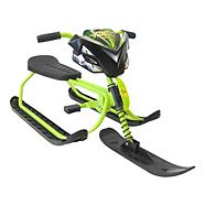 Tech For Kids Star Wars Storm Trooper Moto Zip Racer Canadian Tire