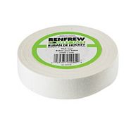 Renfrew Hockey Tape, 36-mm x 12-m Canadian Tire
