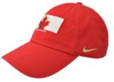 Team Canada Olympic Classic Wool Cap | Canadian Tire