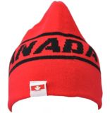 Team Canada Olympic Sideline Toque Canadian Tire