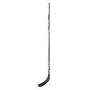 Bauer Vapor X:Instinct 87 Flex PM9 Hockey Stick, Senior Canadian Tire