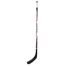 Bauer Prodigy Composite Hockey Stick, Pink, Youth | Canadian Tire