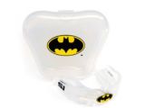 SuperJock Batman Hockey Mouth Guard with Case, Junior Canadian Tire