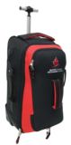 Skate Canada Wheeled Figure Skate Bag | Canadian Tire