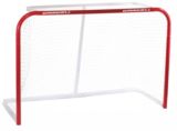 WinnWell Steel Hockey Net, 72-in | Canadian Tire