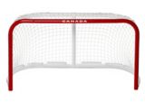 Hockey Canada ProForm Mini Hockey Net Set Canadian Tire
