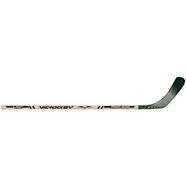 CCM Top Prospect Wood Hockey Stick, Youth Canadian Tire