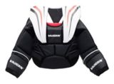 Vaughn Premium Microfibre Chest Protector Canadian Tire