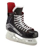 Bauer Vapor X-Speed Hockey Skates, Junior Canadian Tire