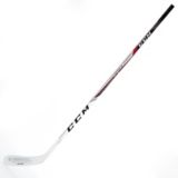 CCM Top Prospect Wood Hockey Stick, Youth Canadian Tire