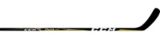 CCM Tacks Plus Hockey Stick, P29, Intermediate Canadian Tire