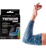 Tensor™ Sport Compression Arm Sleeve Canadian Tire