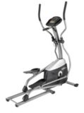 Exerciseur elliptique Tempo 615E Canadian Tire