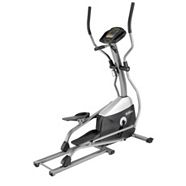 ProForm Smart Strider Elliptical Trainer Canadian Tire