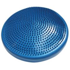 PurAthletics Air Balance Disc Canadian Tire