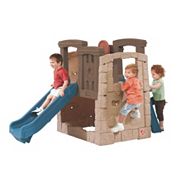 Little Tikes Tree House Swing Set Canadian Tire