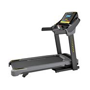 LIVESTRONG® LS8.0T Treadmill Canadian Tire