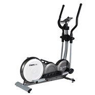 Bladez Fitness U250 Upright Exercise Bike | Canadian Tire