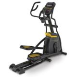LIVESTRONG LS15.0E Elliptical Trainer Canadian Tire