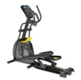 LIVESTRONG® LS10E Elliptical Canadian Tire