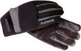 Platinum Curling Gloves Canadian Tire
