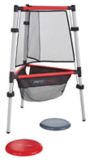 Rek-Tek Golf Toss | Canadian Tire