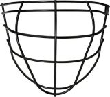 Rawlings Black Box Lacross Mask, Senior Canadian Tire