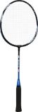 Matrix Smash Badminton Racket, Junior Canadian Tire