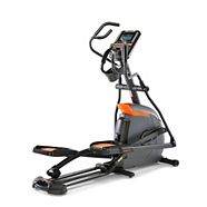 AFG 5.3AE Elliptical Canadian Tire