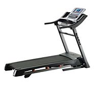 NordicTrack Commercial 1750 Treadmill Canadian Tire