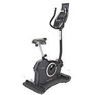 Healthrider H15X Indoor Cycling Stationary/Exercise Bike Canadian Tire