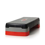 Spinner Pace Indoor Cycling Stationary/Exercise/Spin Bike Canadian Tire